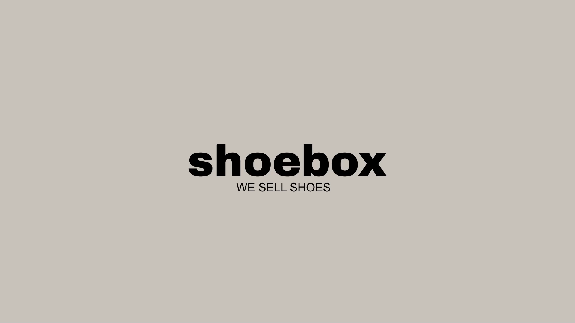 Shoebox – Leading Footwear Distributor in Central Europe